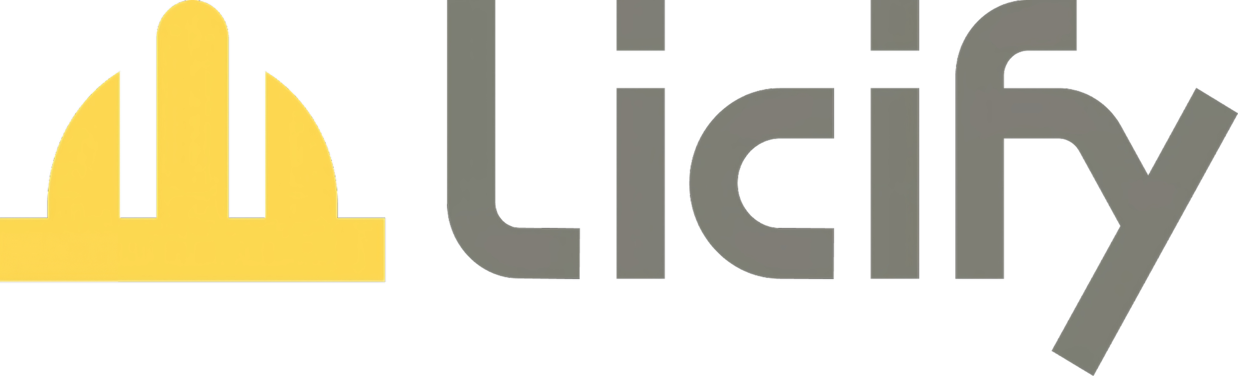 Licify: Transformando la Industria de la Construcción en América Latina